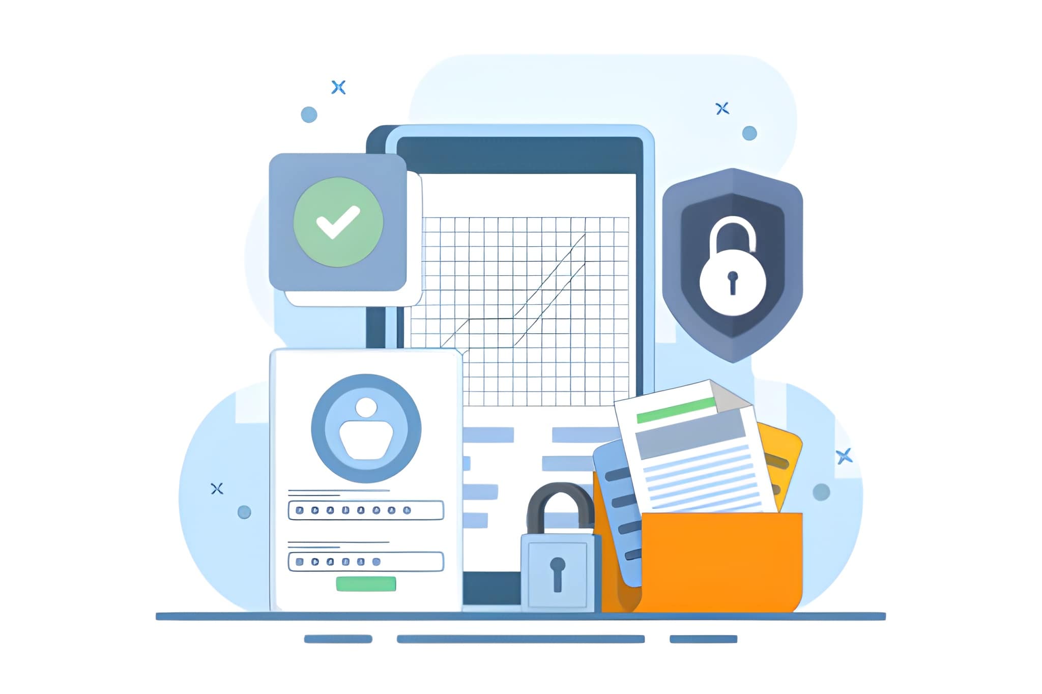 Security Testing – qastratechnologies
