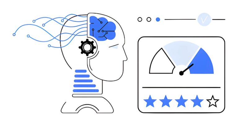 AI-Driven Performance Testing – qastratechnologies